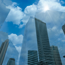 トップページ - 株式会社REAL JAPAN