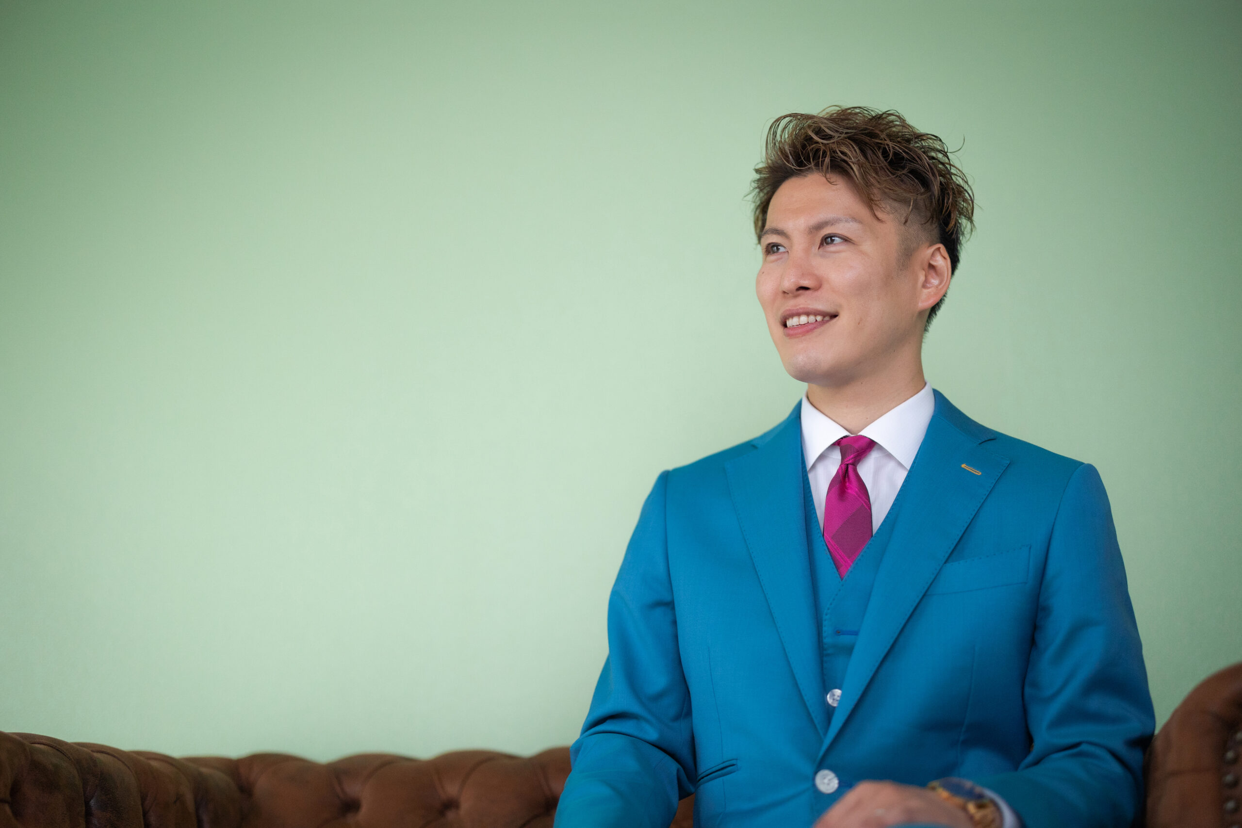 トップページ - 株式会社REAL JAPAN